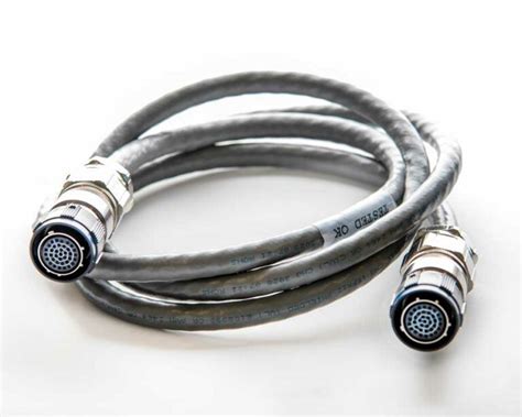 Home Precise Cables Inc