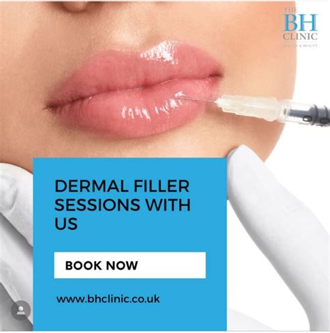 Good Afternoon Bournemouth Dr Hamdan Al Atassi