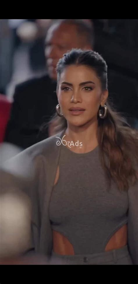 Tuition Classes Grade 1 2 3 4 In Galle