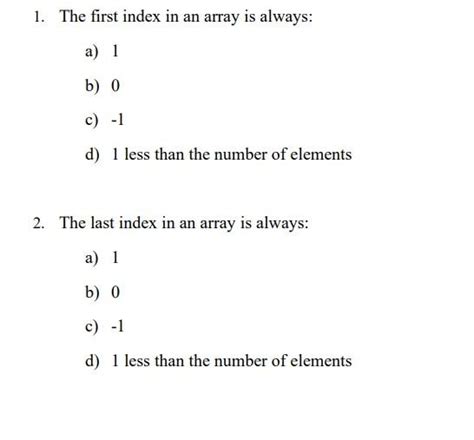 Solved I Need Help On My Fundamental Computer Programming Chegg