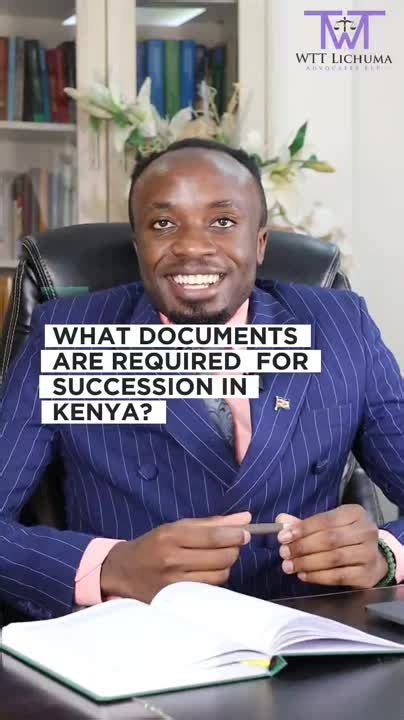 Tracey Lichuma Cpm Mti On Linkedin On Point 😊😊