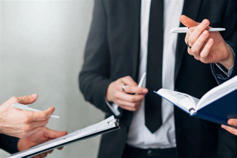 Crafting A Powerful Internal Communication Strategy