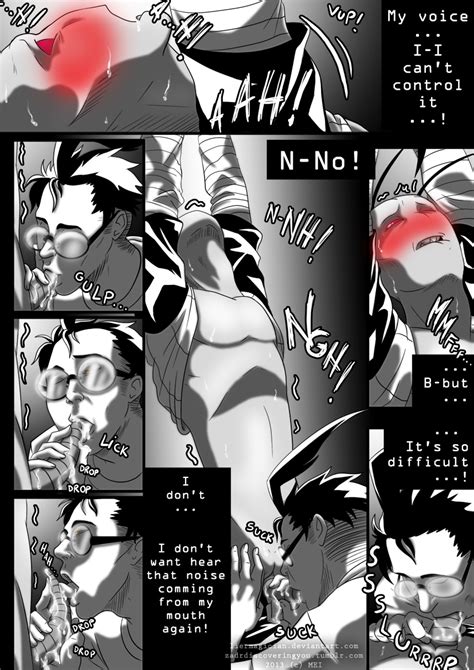 Rule 34 Alien Ambiguous Fluids Animal Genitalia Antennae Blush