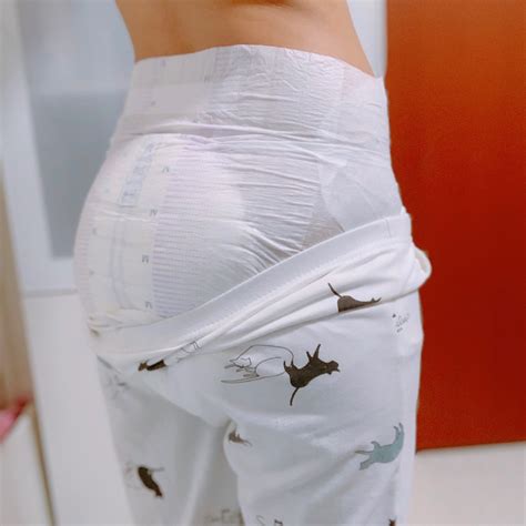 Why Women Messing Diapers Matters A Comprehensive Guide