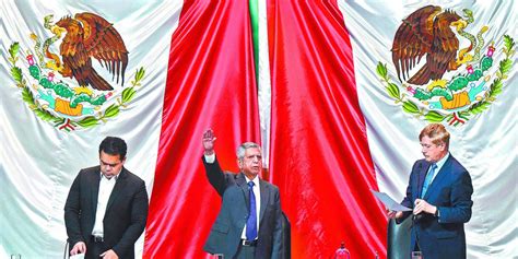 Desfalco Millonario En Segalmex Va A La Baja Según Sfp