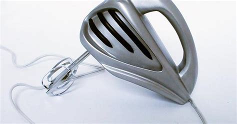 Alienware Hand Mixer Album On Imgur