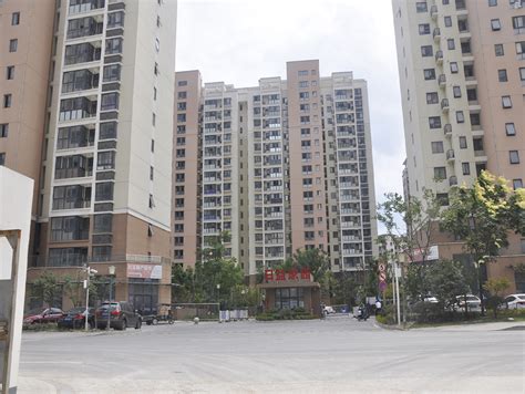 苏州相旺建设工程有限公司