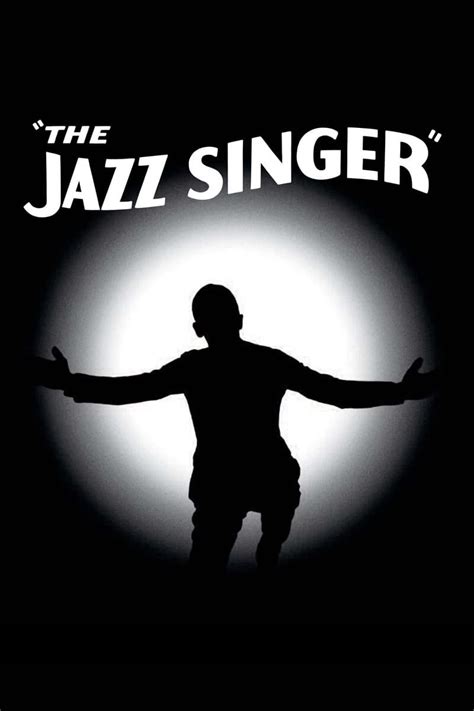 The Jazz Singer 1927 Posters The Movie Database TMDB