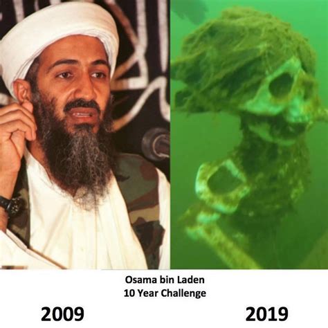 Some Say Hes Aquamans Dad R Funny