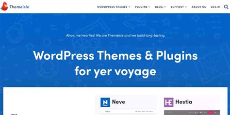 Capri Pro Pluginizer