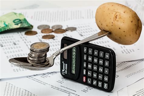 Rentabilidad Vs Riesgo ¿cómo Encontrar El Equilibrio Fideco