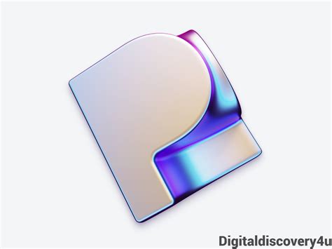 Plasticity Cad For Artists Overview Digital Discovery