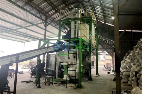 1 40th Pellet Machine For Sale Philippines Feedbiomassmanure