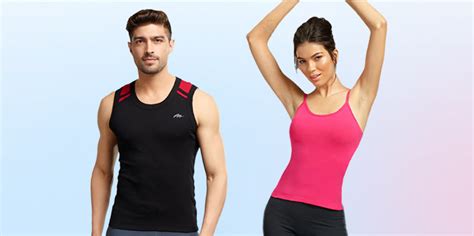 Mens Underwear Size Chart And Fit Guide How To Choose The Perfect Size