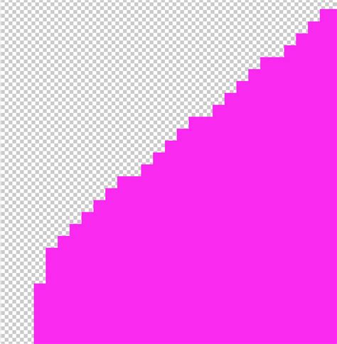Disabling Anti Aliasing For Shapepath Vector Obje Adobe Product Community 13920859