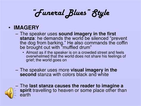 Ppt Introduction To Poetry Analysis Powerpoint Presentation Free