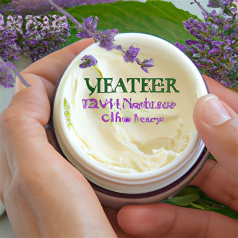 Essential Oils For Spider Veins Before And After Aromatherapy Naturals