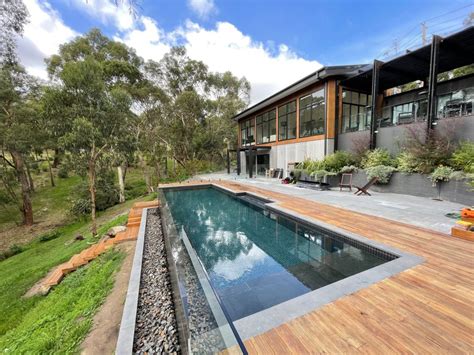 Reduce Cost Of Pool Maintenance Tips Tricks For Pool Care