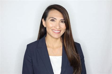 Aero Mark Llc Names Paulina Todd As Next President And Chief Operating
