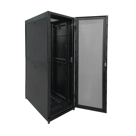 Data Center Rack Litech