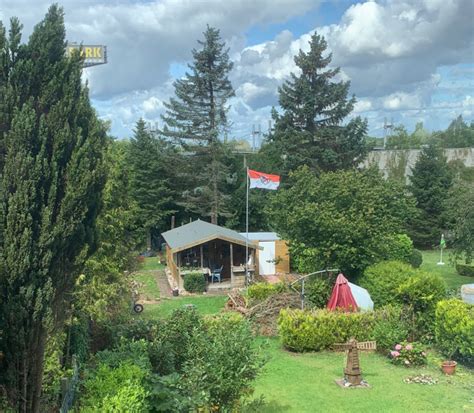 Bilder Von Harald Sachtleben