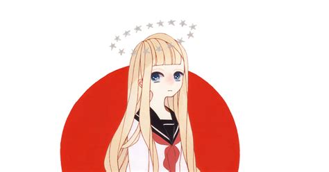 オリジナル Yuiのイラスト Pixiv