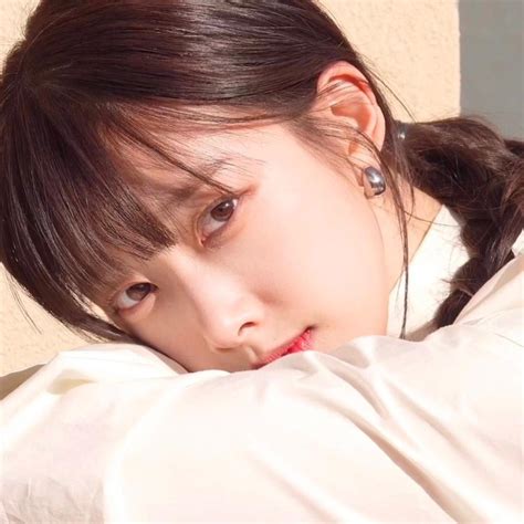 When Did Eunice Kor S First Album Release