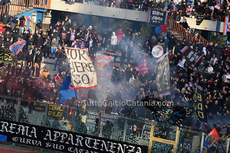 CATANIA SORRENTO Info Prevendita Biglietti Tutto Calcio Catania