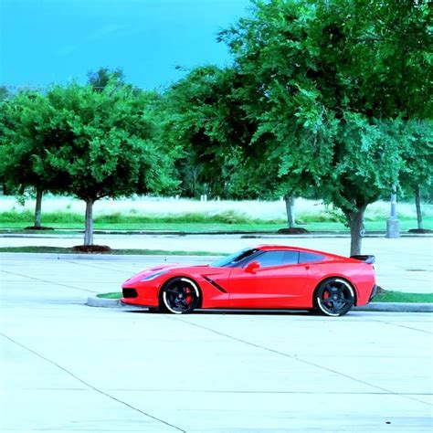 Anthony Rogers Youtube