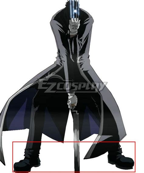 Hellsing Ova Anderson