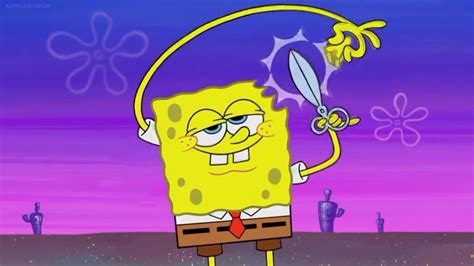 Spongebob Screenshots On Tumblr