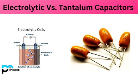 Solenoid Vs Capacitor At Mary Cardona Blog