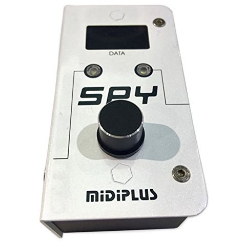 Top 20 Best Knob Midi Controllers Of 2022 Reviews Findthisbest