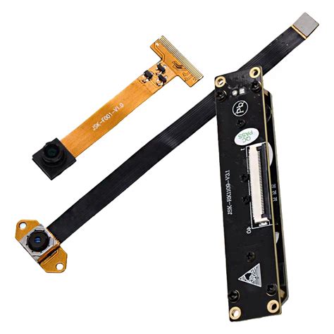 Mipi Csi Camera Module 4k 26pin Lindenis 8mp Auto Focus Buy Mipi Csi Camera Module 4k 26pin