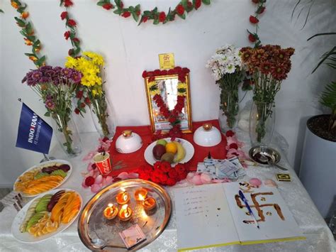 Sai Kiran Reddy On Linkedin Diwali Festivaloflights