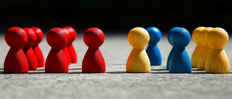 Упражнения на степени сравнения прилагательных в английском языке