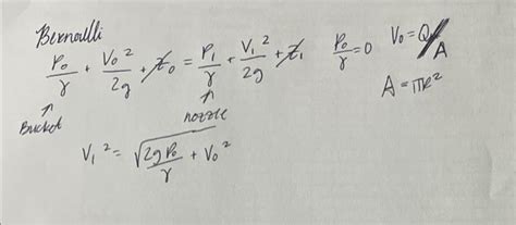Solved To Experimentally Determine The Maximum Power And Chegg Com