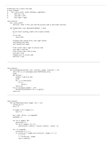 Untitled6ipynb Colab Pdf Algorithms Computer Programming