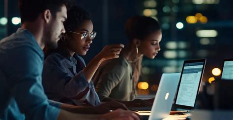 Accelerate Your Embedded Systems Career With Complimentary Qnx Neutrino