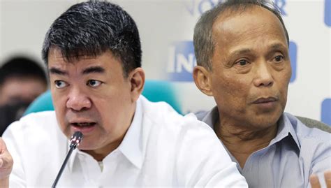 Comelec Juggles Pdp Labans Factions As Dominant Majority Party In 2022