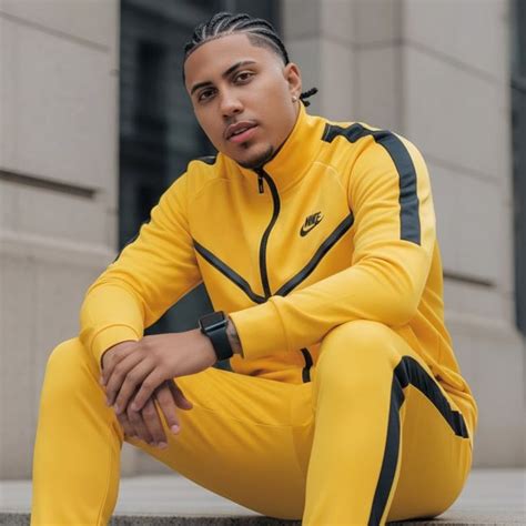 Listen To Music Albums Featuring Calma Fica Tranquila Hoje O Sexo É Na