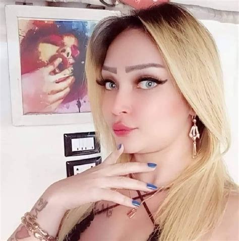 مدام نهي الدلوعة