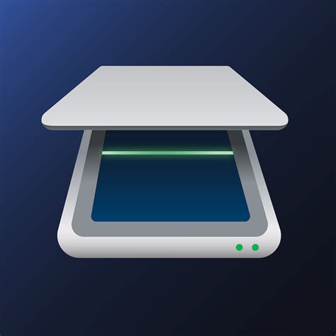 Scan Shotに似たアプリ、類似アプリおすすめ Iphoneアプリ Applion