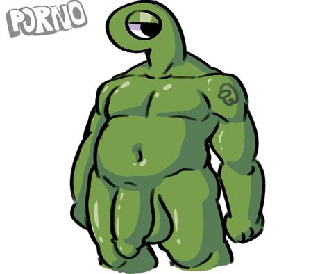 Rule 34 Amogus Among Us Ass Ass Bigger Than Head Big Ass Big Butt