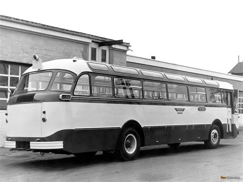 Topworldauto Photos Of Magirus Deutz Saturn Photo Galleries