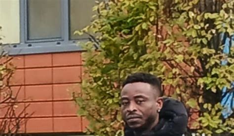 Man Remanded In Custody After Appearing At Longford Court Charged In