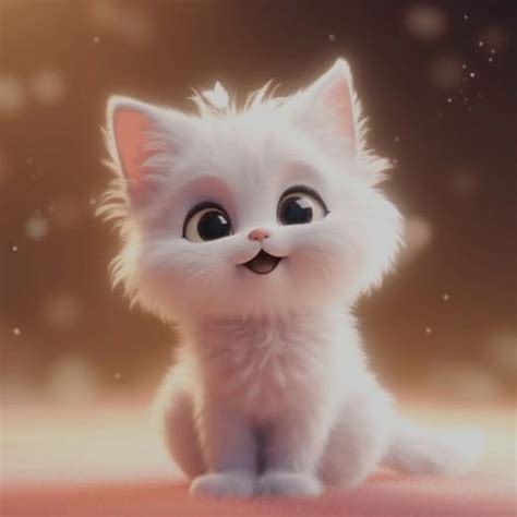 Cutieee Youtube