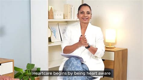 Rajesh Rajendran On Linkedin Raho Dilsefit