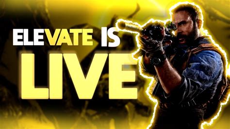 Call Of Duty Mobile Live Stream Road To 1k Codm Codmlive Youtube