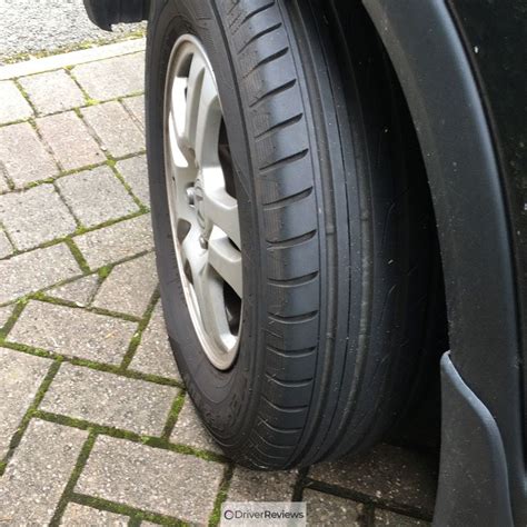 Toyo Proxes R52a Review Outlet Cheap Oceanproperty Co Th